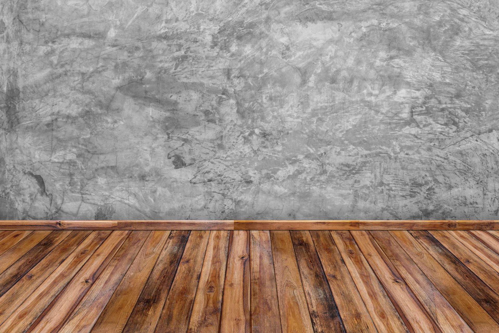 Ultimate Guide To Concrete Slab Vs Timber Floor NZ - CM Concrete ...