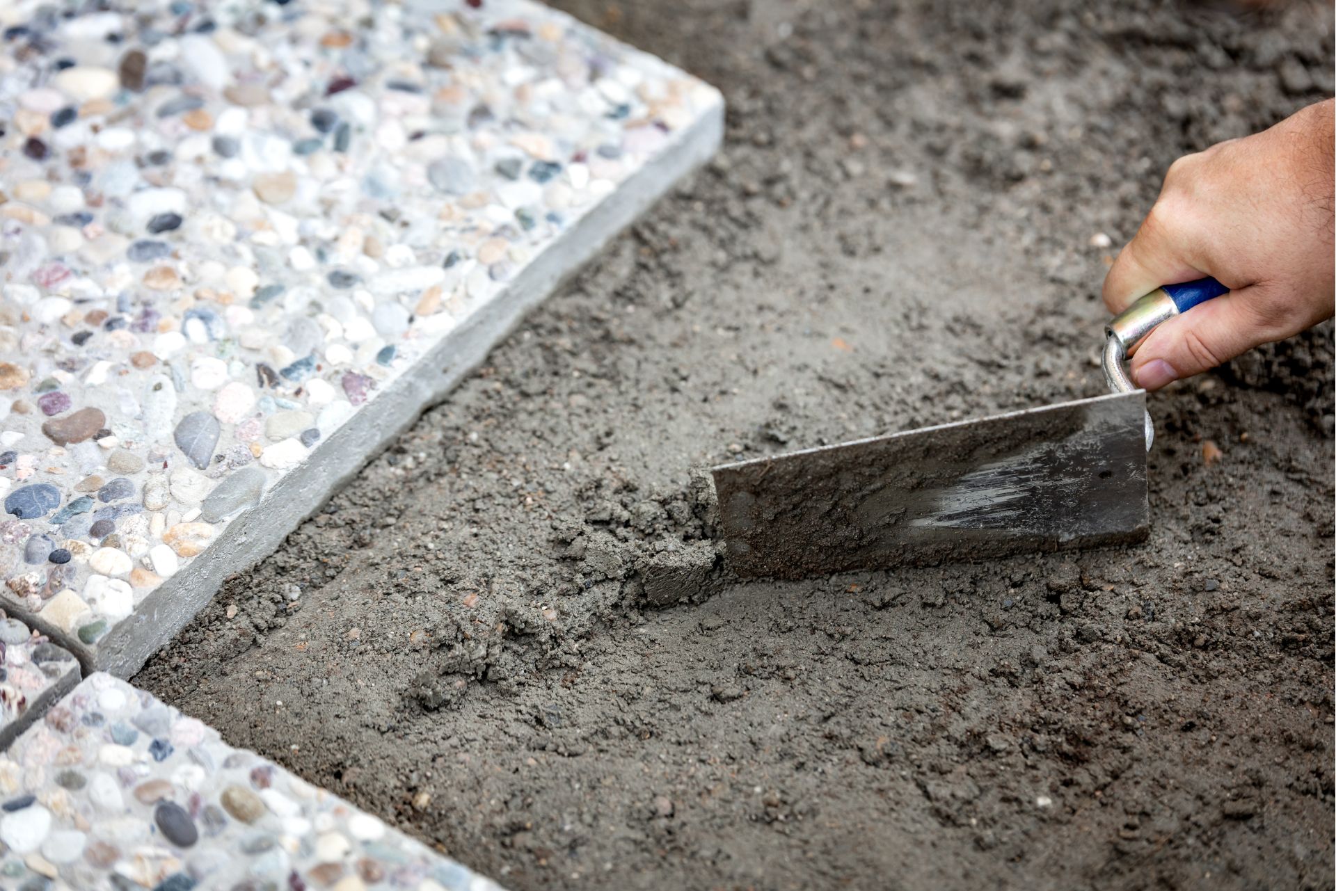 Ultimate Guide To Concrete Slab Vs Timber Floor NZ - CM Concrete ...