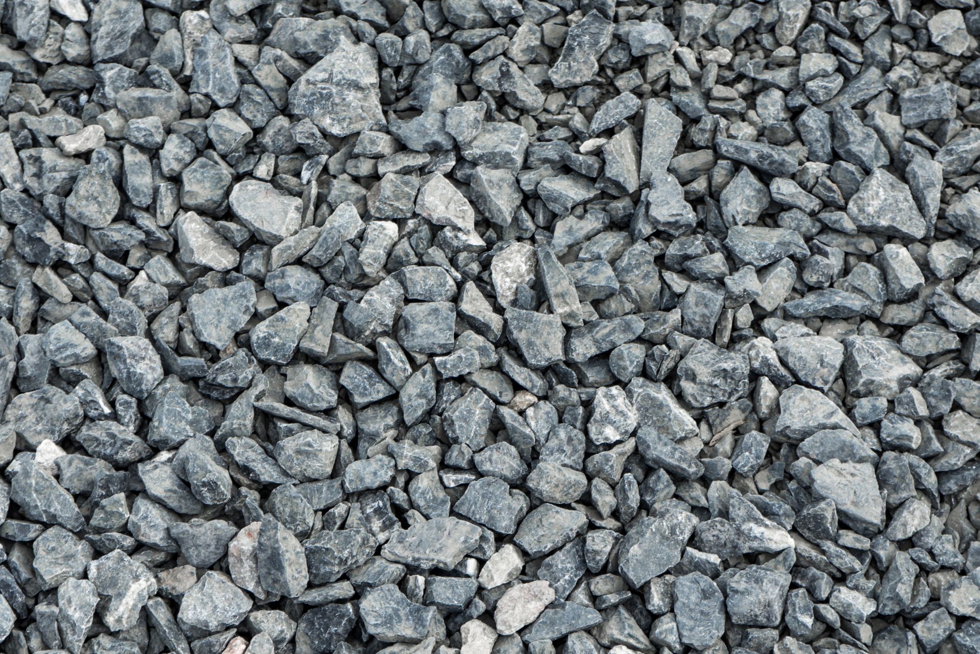 Ultimate Guide To Do I Need Gravel Under Concrete - CM Concrete ...