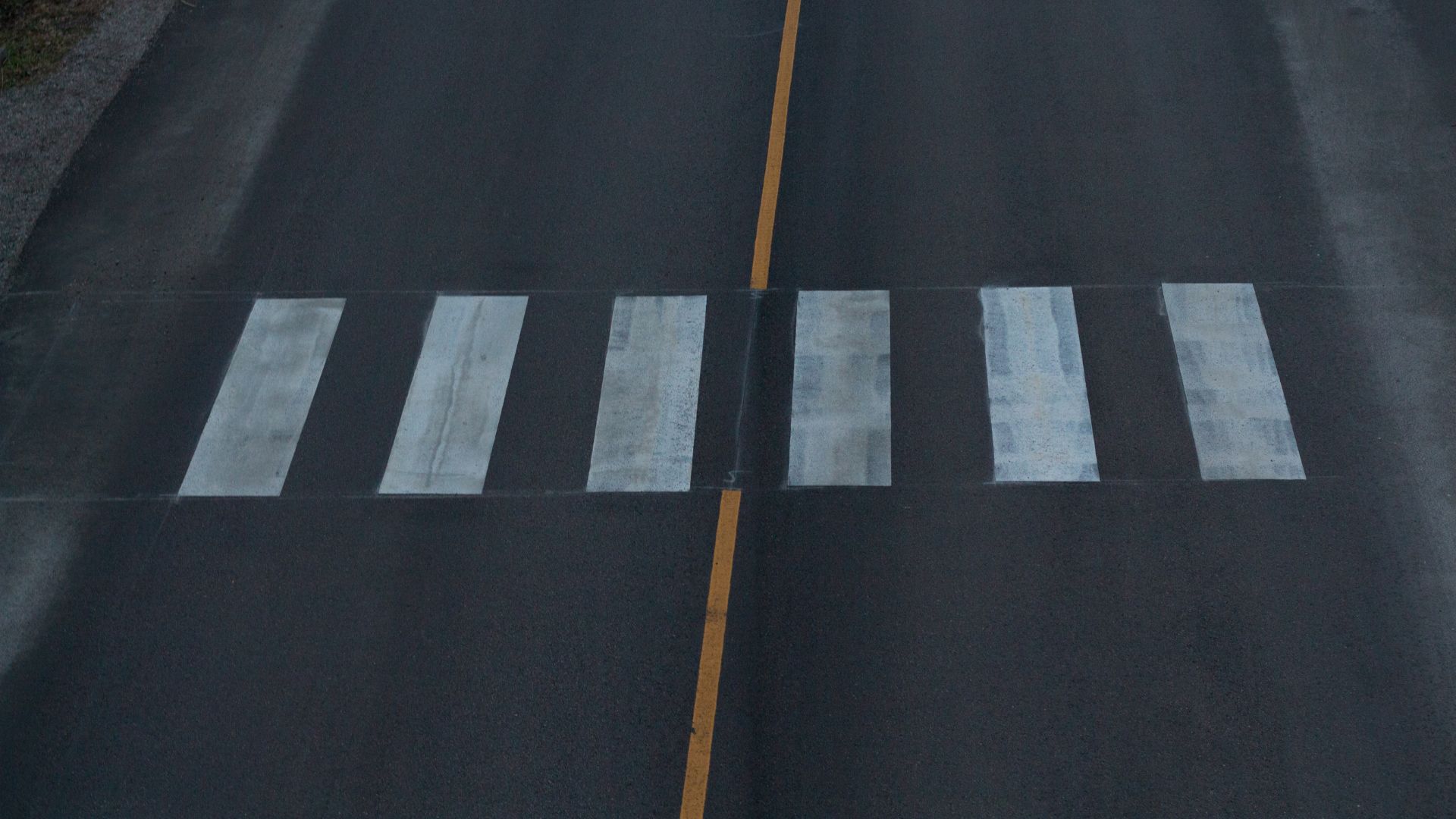 Do I Need Council Approval For Footpaths And Crossings In Auckland ...