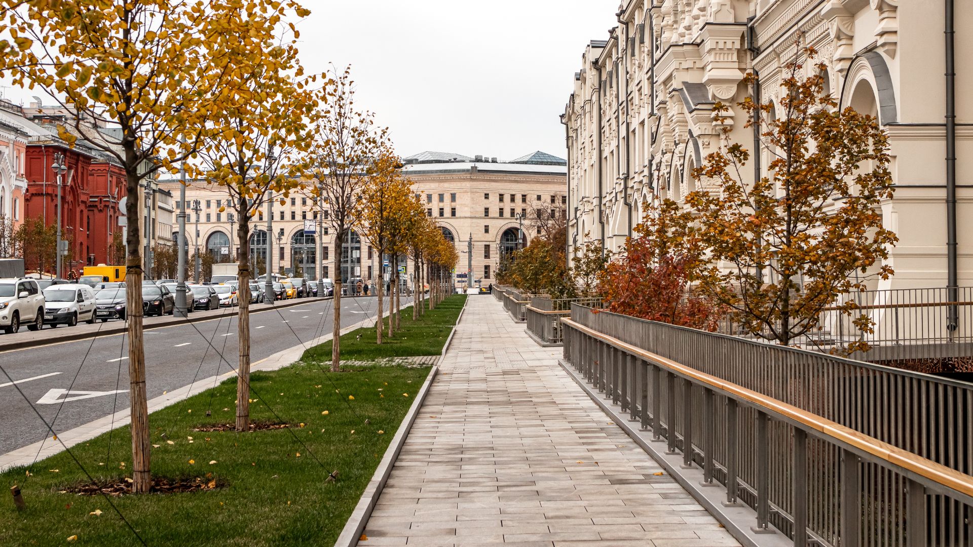 Do I Need Council Approval For Footpaths And Crossings In Auckland ...