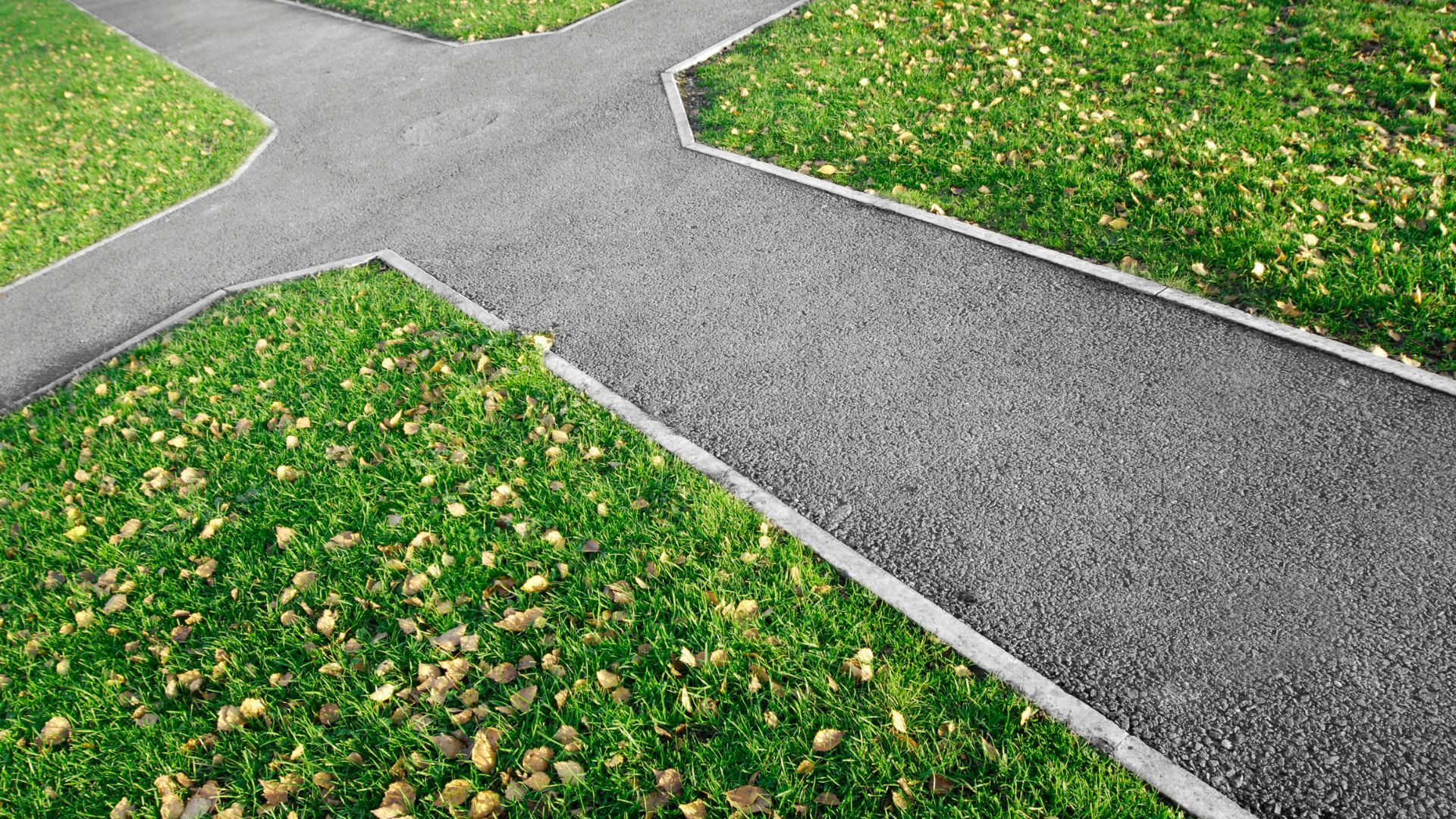 Do I Need Council Approval For Footpaths And Crossings In Auckland ...